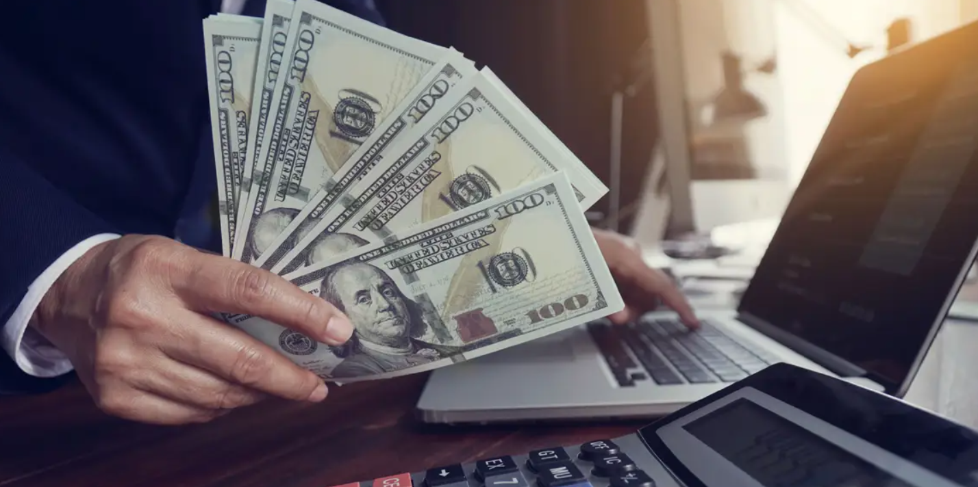 What is a Traditional IRA? - Retirement Help